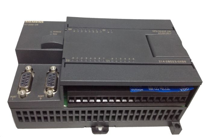 s7-200,s7-300,s7-1200_大山谷图库